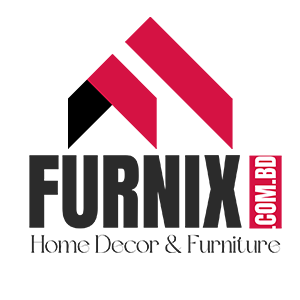 Furnix - Home Decor & Furniture